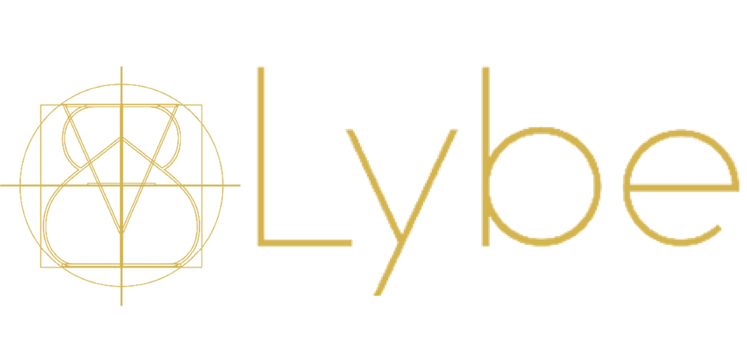 Lybe – Natural Scented Candles & Wax Melts for a Refreshing Ambience"